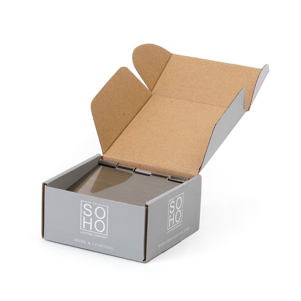 5A Floor Socket | Antique Brass 5 Amp 1Gang Euro Module Floor Socket ...