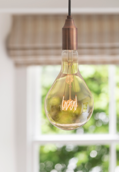 Minimalist Lighting Ideas | Minimalist Interior Lighting - Soho Lighting