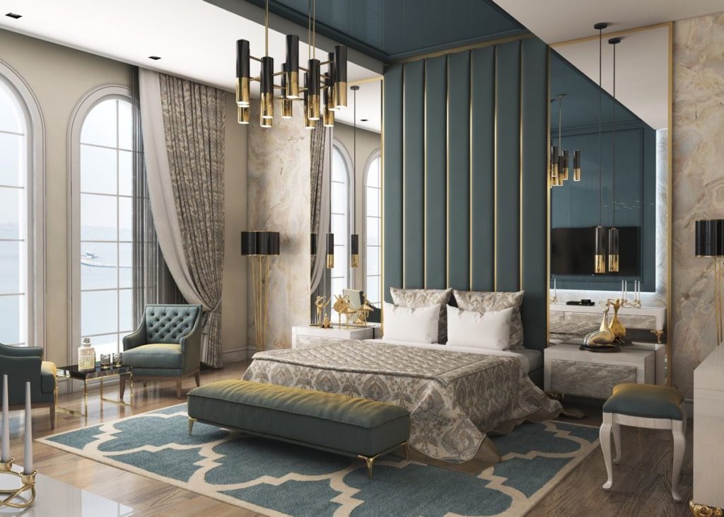 Art Deco Interior Design Ideas Art Deco Living Room Ideas Soho Lighting Art Deco Interior Design Ideas Art Deco Living Room Ideas Soho Lighting