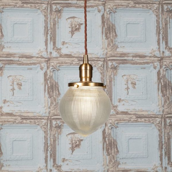 What Is Cottagecore Interior Design? - Soho Blog