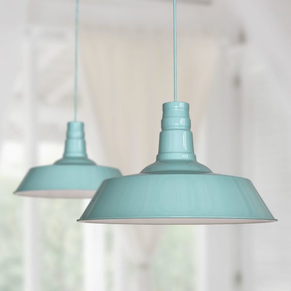 What Colours Go With Duck Egg Blue? - Soho Blog